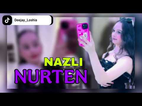 Deejay Loshia / Nazlı Nurten 2026 