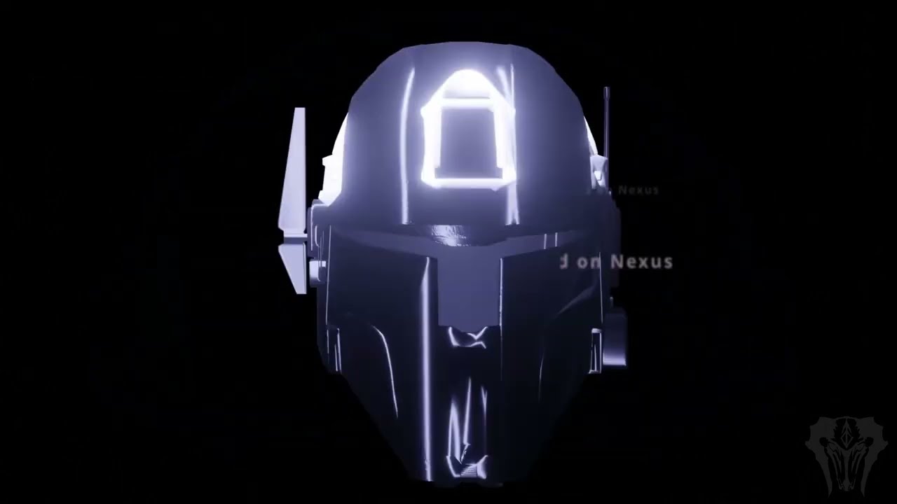 Galac-Tac Mercs and Music - YouTube