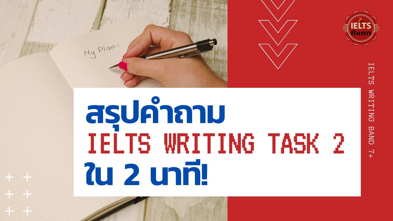 IELTS Writing Band 7 IELTS Writing Task 2 2 ielts-writing-band-7-ielts-writing-task-2-2