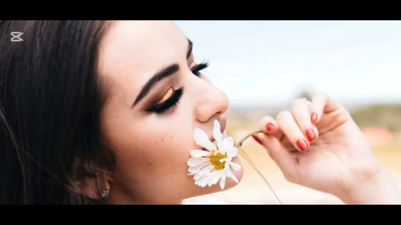 lamazi qartuli simgera მარაბ კაშია - რად შემიყვარდი Merab Kashia - Rad ...