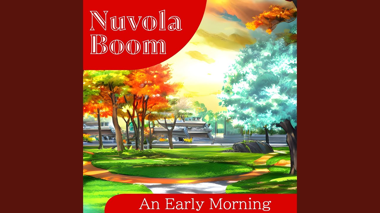 Funky Morning - YouTube