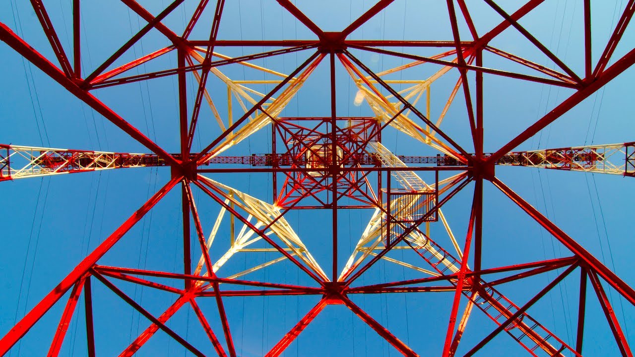 Overview: The Bits & Watts Initiative at Stanford University - YouTube