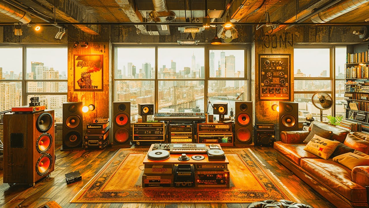 Hi-Res Music 32 Bit - Audiophile Collection 2024 - 2 Hours of Beautiful ...