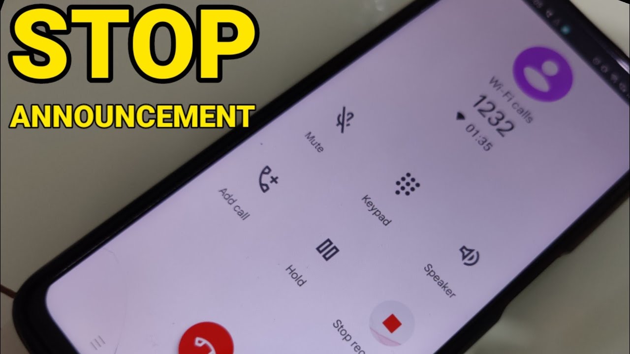 How To Disable Call Record Warning On Oneplus 9 Series And Nord YouTube how-to-disable-call-record-warning-on-oneplus-9-series-and-nord-youtube
