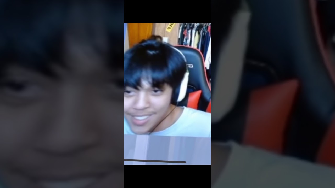 YT Battles Part 1 (Cory Vs PlayBoiKobe) - YouTube