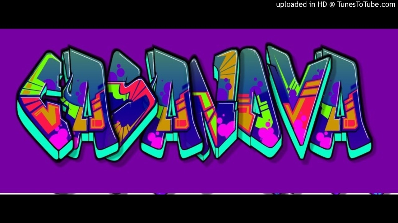 [INVSWSTCST09] Invisible Sound Presents Vol. 1 - New West Coast Bay ...