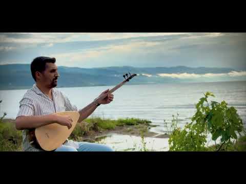 Harmana Sererler Sarı Samanı - Selim YILMAZ