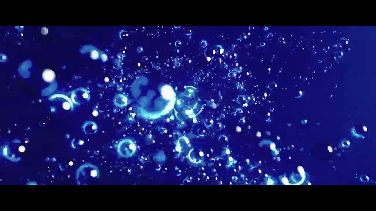 SUB-VORTEX (LOOP) - [Free Download] [4K] [21:9] - YouTube