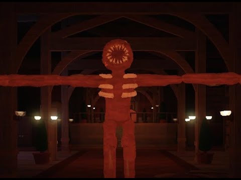 Figure Blood Room - DOORS - YouTube