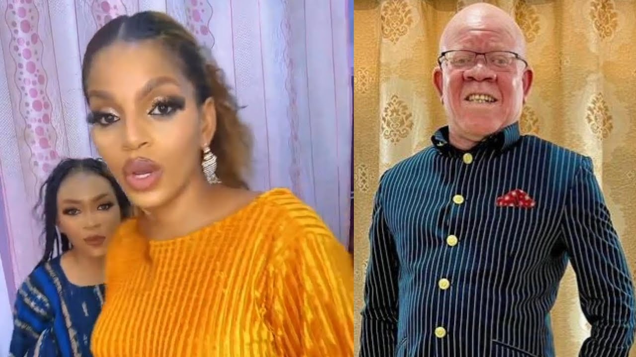 Video! RUSHAYNA Amchana HAJI MANARA Amemshtukiza KUACHANA, Watu Wamvaa ...