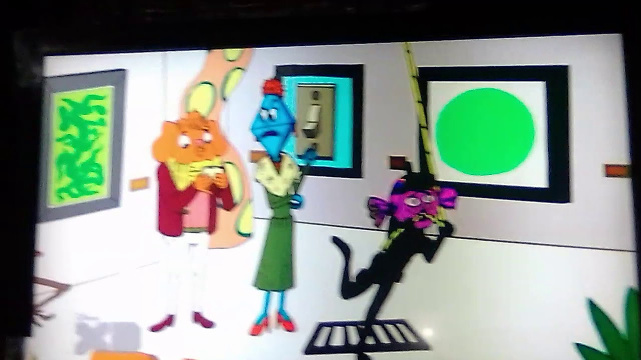 Buu Poo Camaro - YouTube