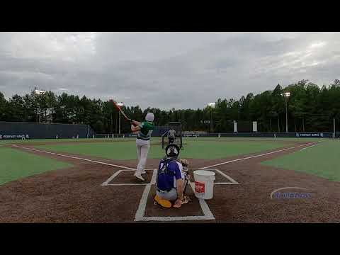 Nic Frink - C - Scarborough, ME - 2022 - YouTube