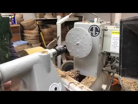 Spike Plate - YouTube