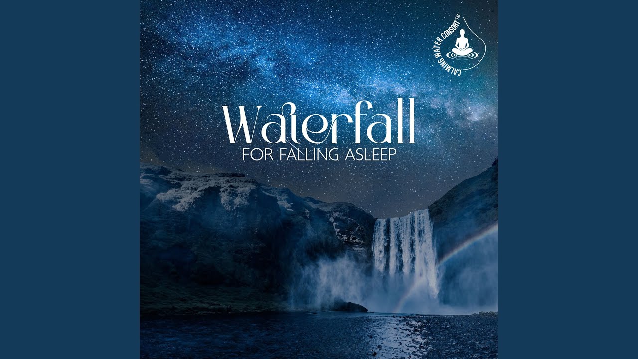 Buddha's True Blissful Nature - YouTube