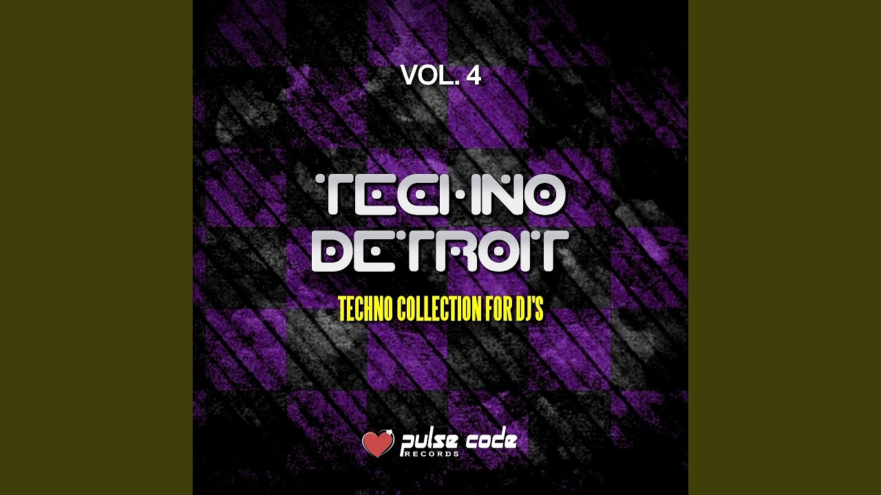 Reloaded - YouTube Music