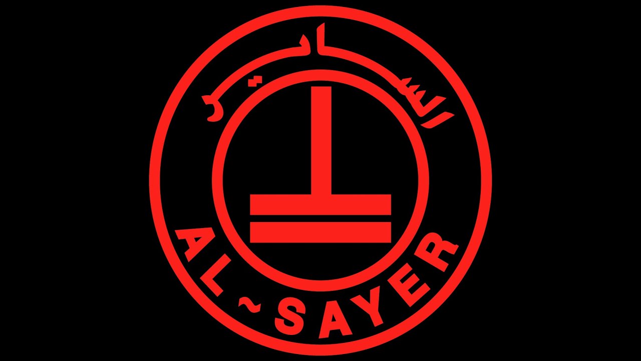 Mohamed Naser Al Sayer & Sons MNSS - YouTube