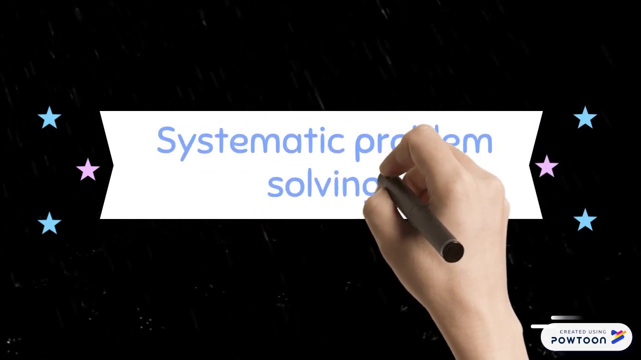 advantages-and-disadvantages-of-six-sigma-youtube
