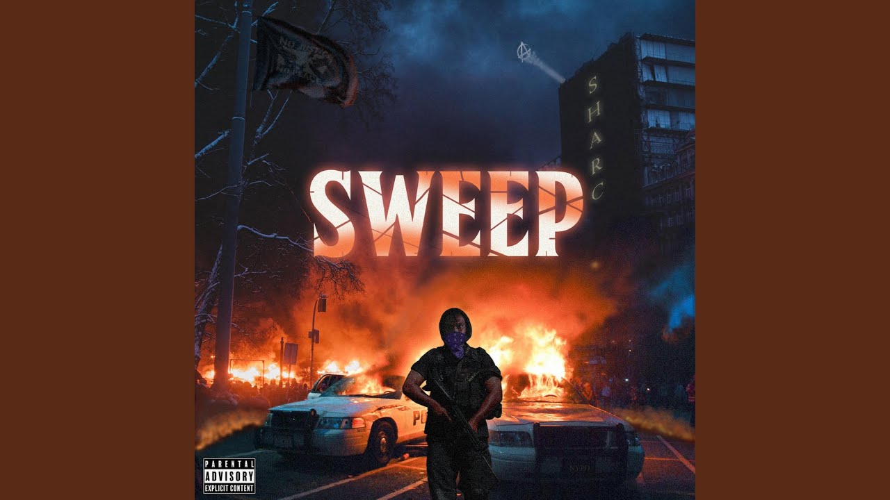 Sweep YouTube sweep-youtube