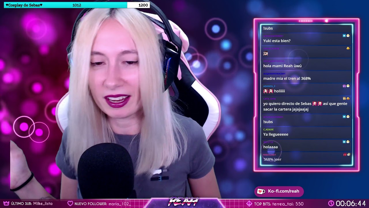 El Destino en sus manos - Amor de otro Mundo 33 | Personalizada Terdu ...