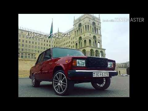 #azetagram #gedebey #baku #musici #music Azer bass music( çox sevidiniz mahni