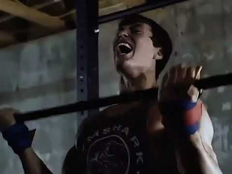 David Laid Motivation For You Bro