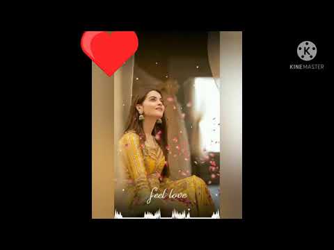 best stats video 😉☺️😉 #short video