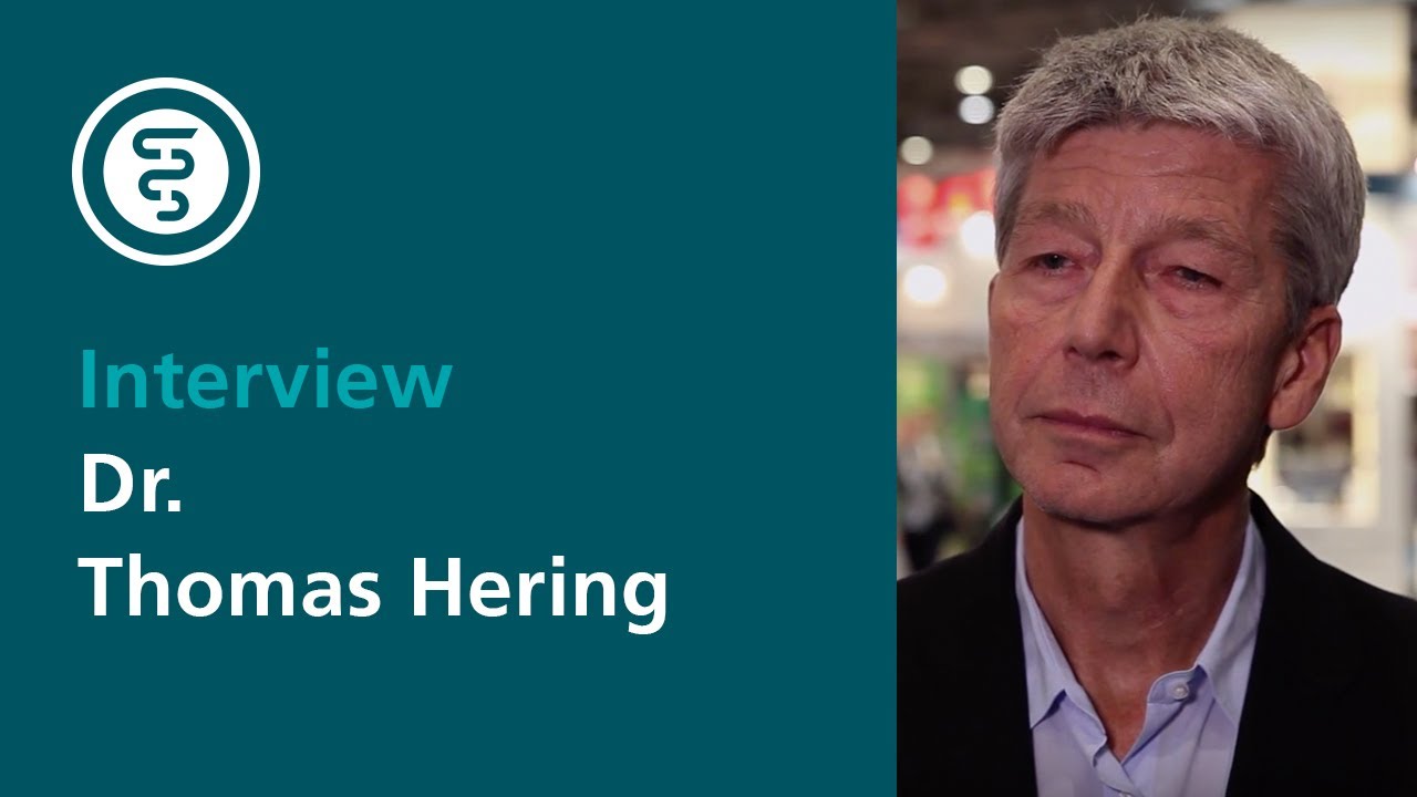Dr. Thomas Hering, DKK 2016: Kommunikations-Tipps für gestresste ...