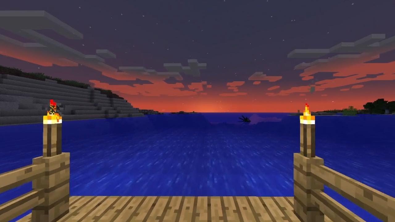 Seabound... - YouTube