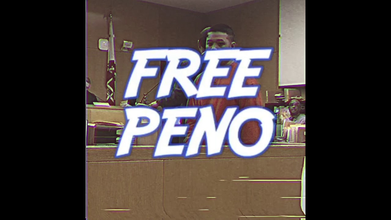 Free King Peno [BayAreaCompass] - YouTube