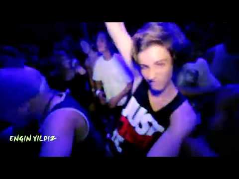 Engin Yildiz - Syrus