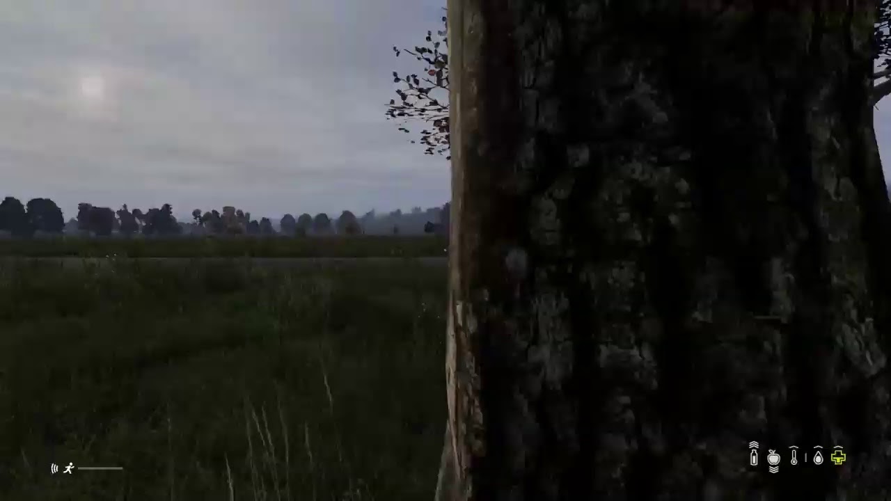 DayZ Faction Base - YouTube
