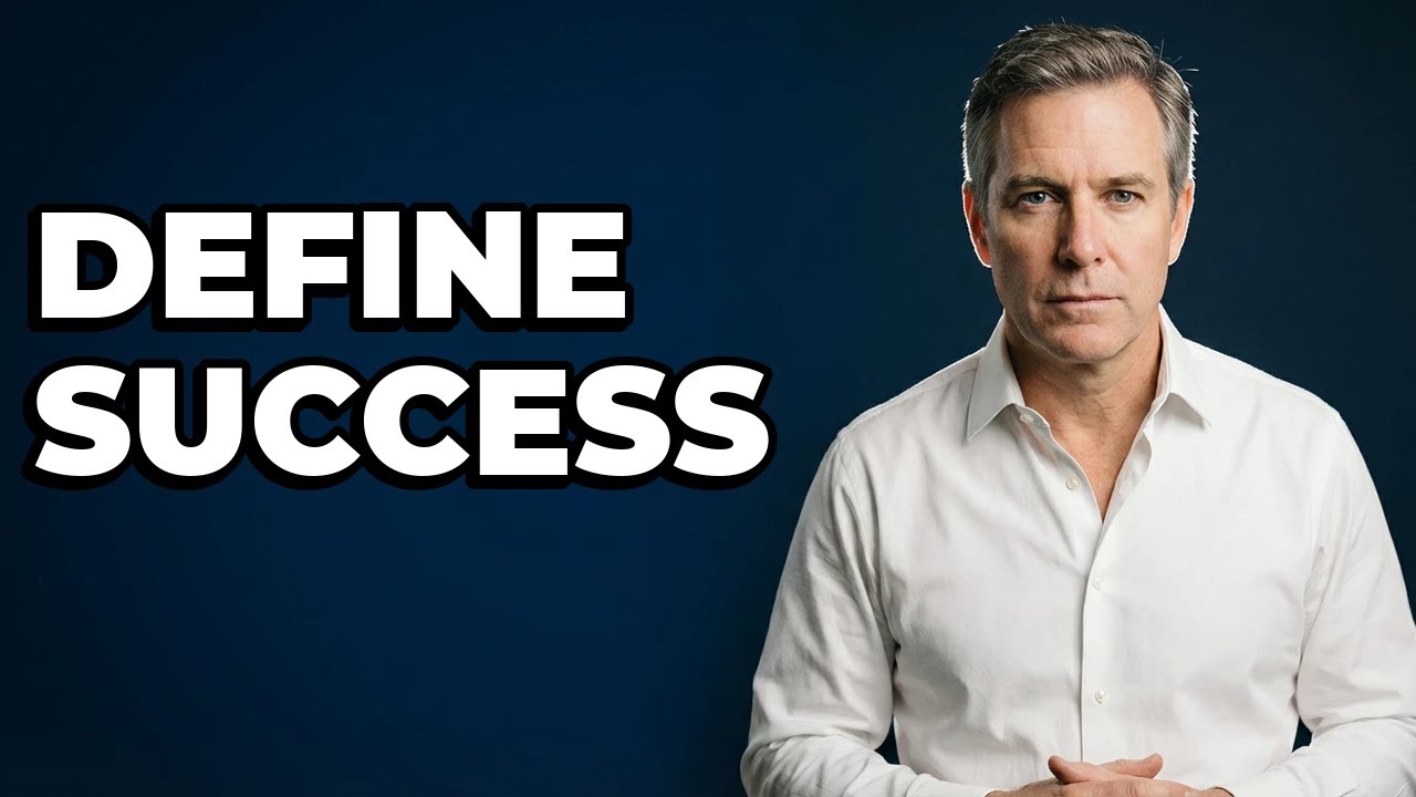 What Questions Define Consulting Project Success? - YouTube