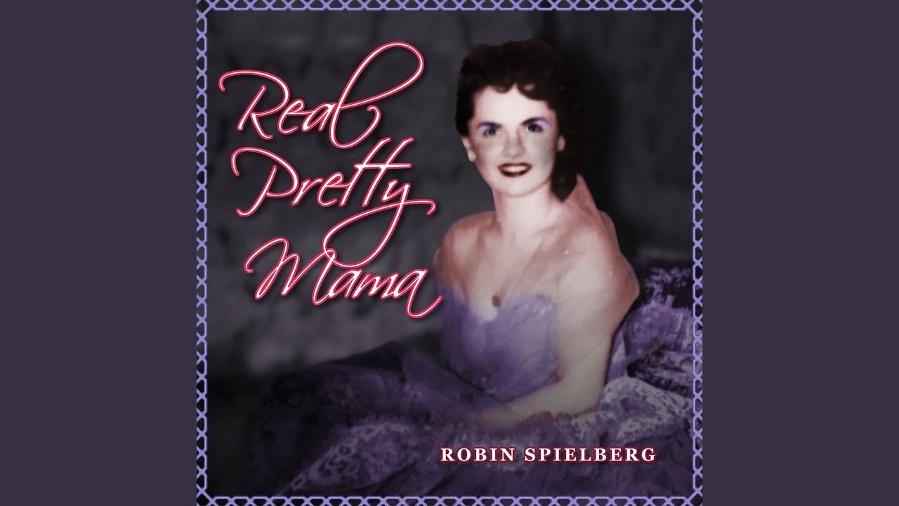 Real Pretty Mama (Anniversary Edition) - YouTube