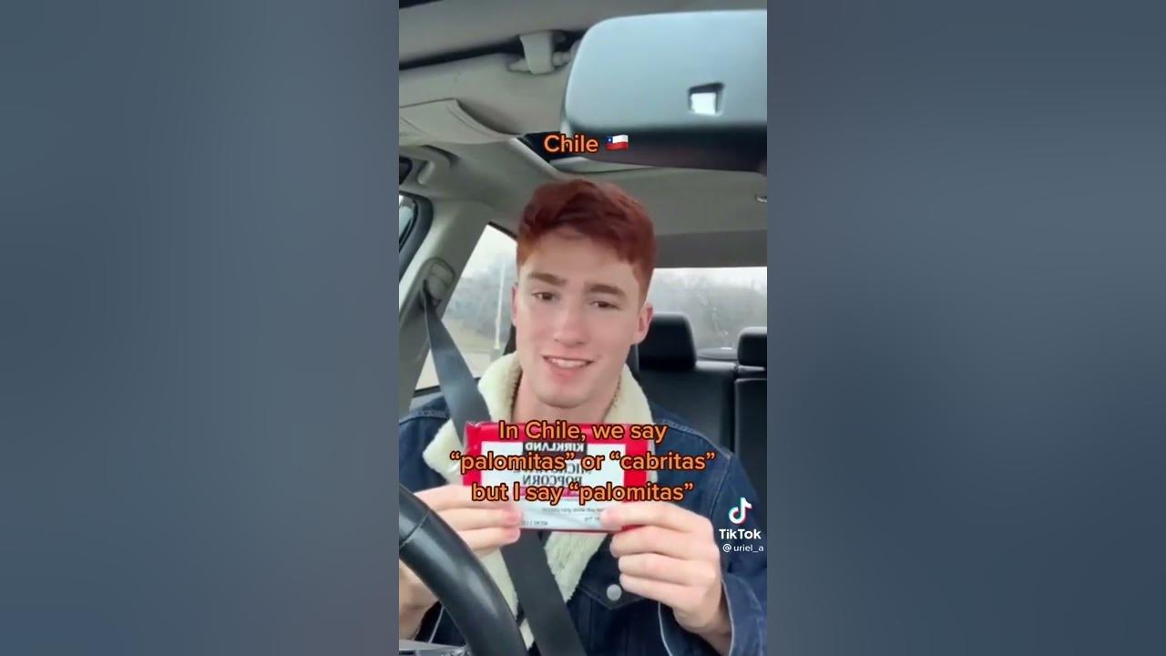 How Do You Say popcorn In Spanish YouTube how-do-you-say-popcorn-in-spanish-youtube