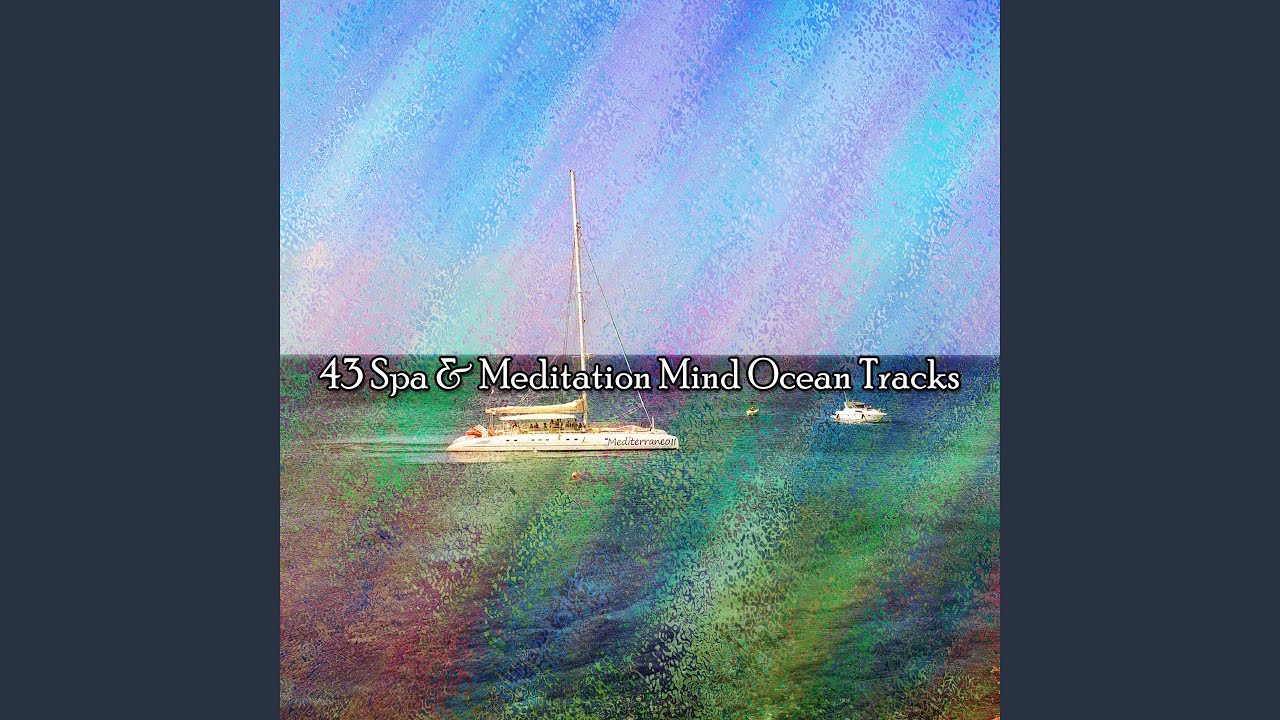 Angelic Ocean Holiday - YouTube