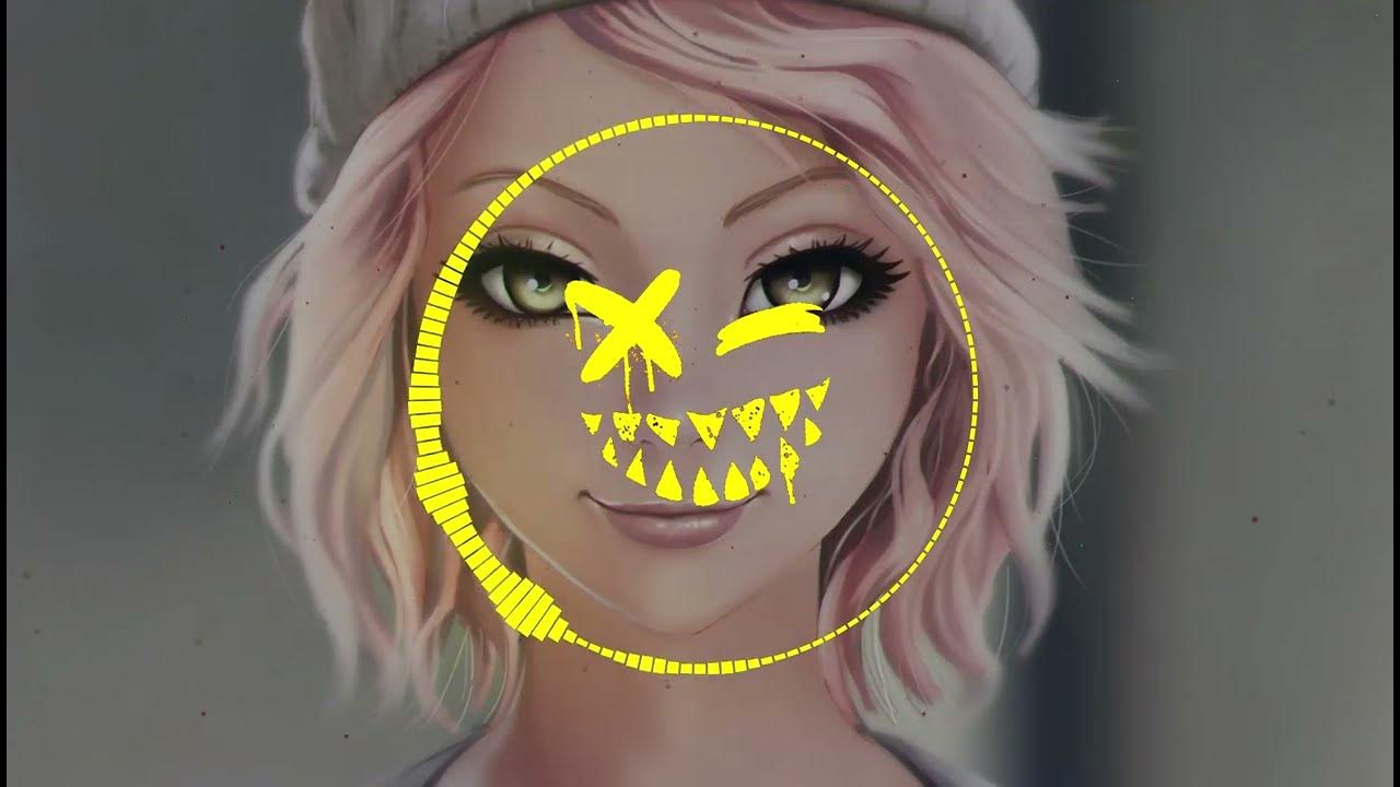 INJI - BORED - YouTube