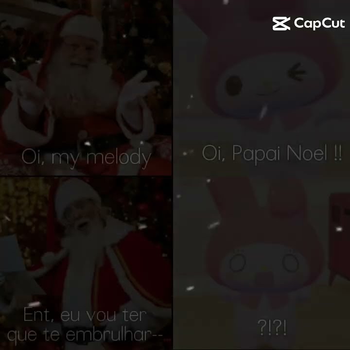 mueheheh ib:capcut #mymelody - YouTube