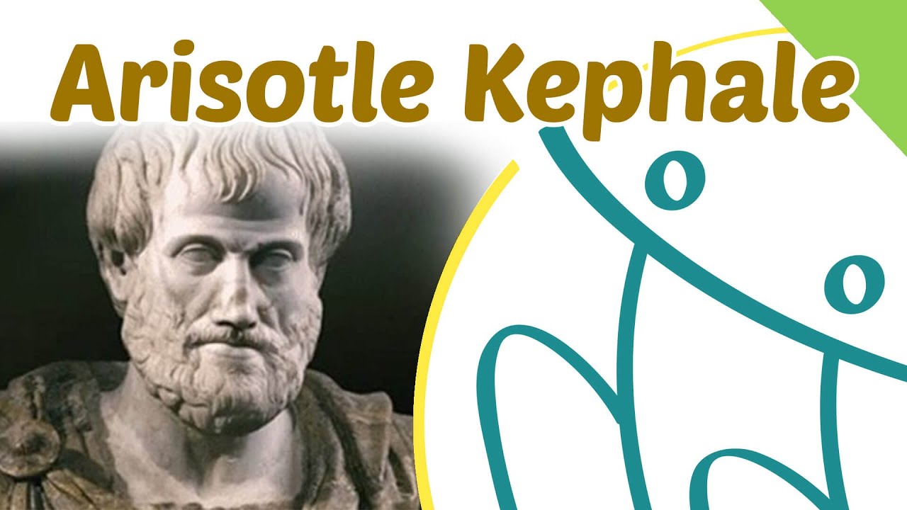 Did Aristotle Say That Women Were Defective YouTube did-aristotle-say-that-women-were-defective-youtube