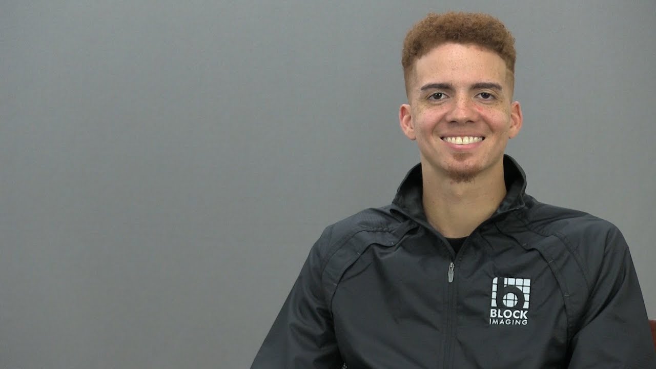 C-Arm Radiation Safety: Best Practices - YouTube