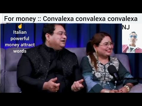 #convalexa #italion #powerful #words @DestinyBazzar ll - YouTube