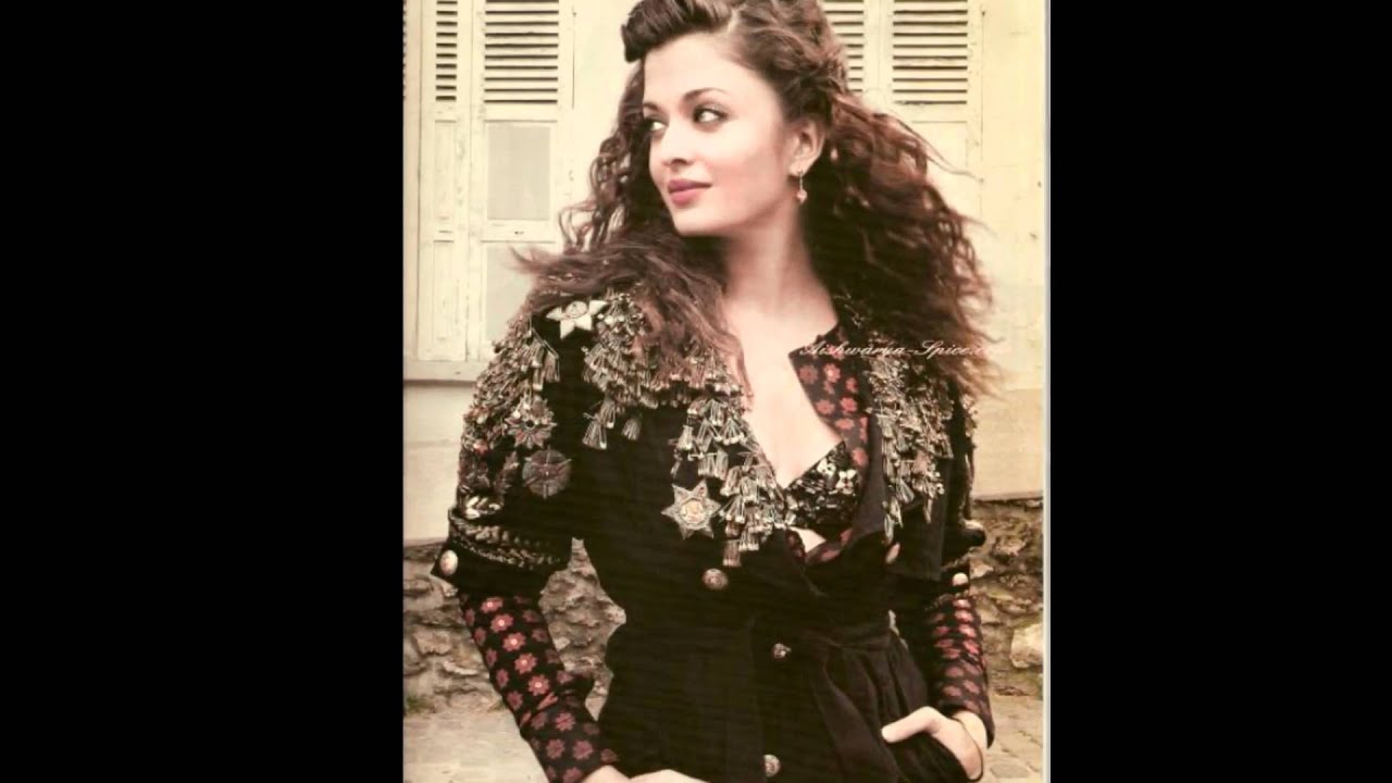 Ash Hi! Blitz photo scans.wmv - YouTube