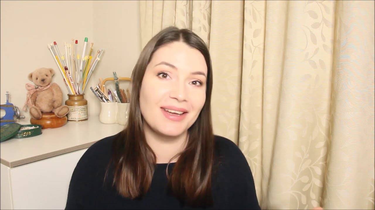 МНОГО ЛИ В МОЕМ ОКРУЖЕНИИ РУССКИХ Youtube