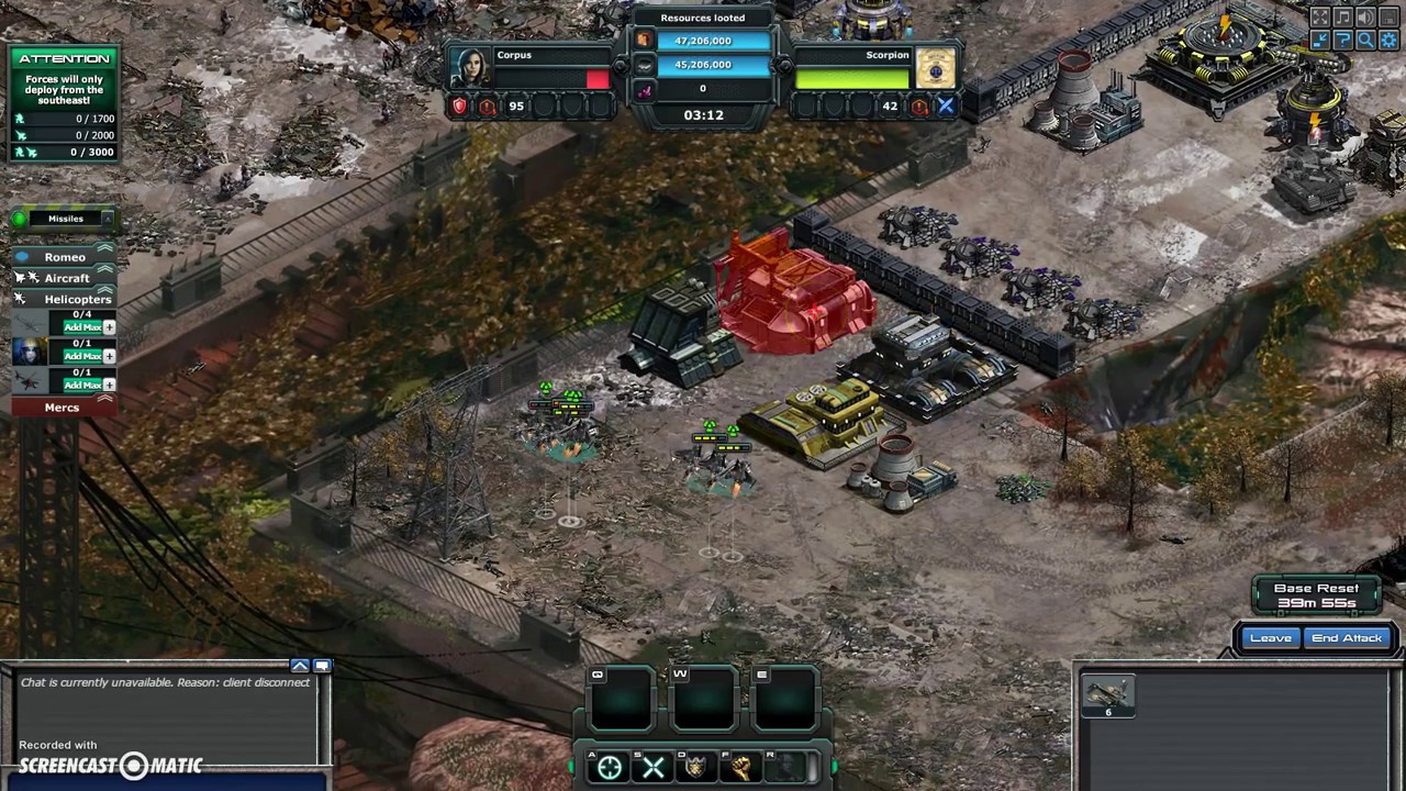 oss base 05022017 - YouTube