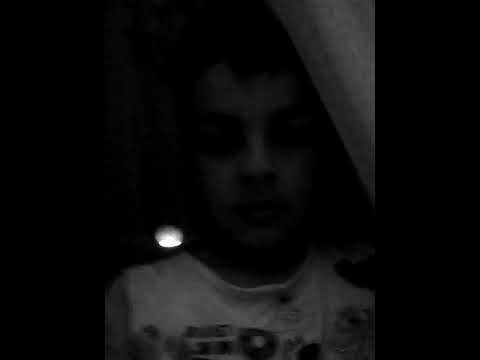 Burak kink