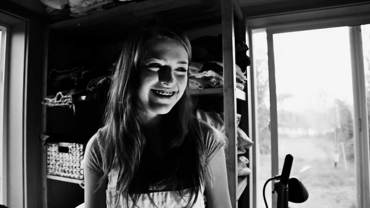 a scene from The Book of Tobit (Apocrypha) drama movie - YouTube