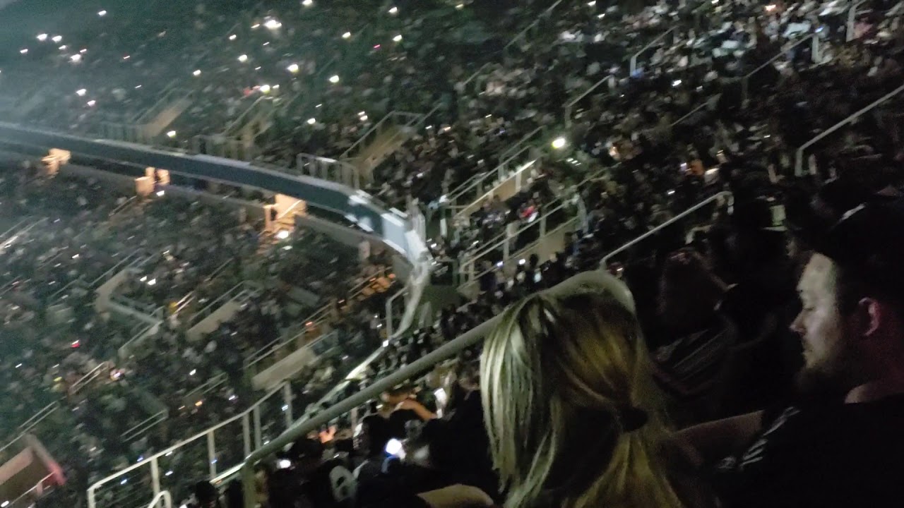 Xscape - Understanding 8/17/18 - YouTube