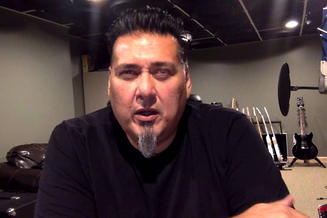 The Big D History - YouTube