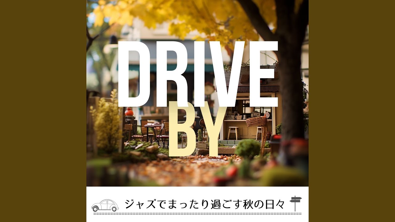 Just Another Joe (KeyG Ver.) - YouTube