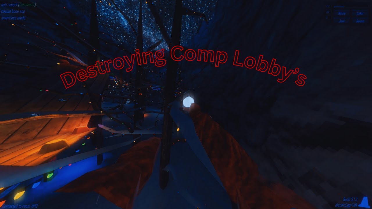 Destroying Comp || Gtag || Kinda Montage | - YouTube