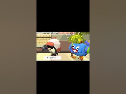 chicken gun game town 3F chicken gun video, | #short - YouTube